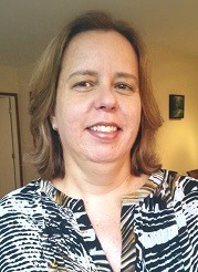 Fernanda Godoy, Autor em #Colabora