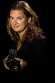 Mirian Fichtner, Autor em #Colabora