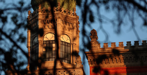 Fiocruz: 120 anos de história, pesquisa e resistência