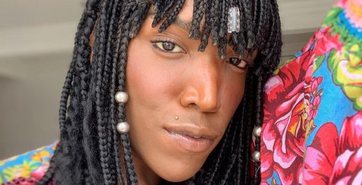 A ascensão e o orgulho de Majur: ‘Quando era criança, comecei a não me ...