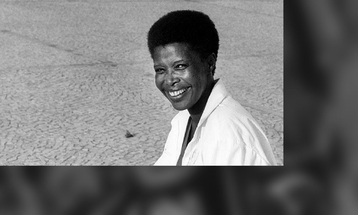 Filósofas brasileiras para você conhecer