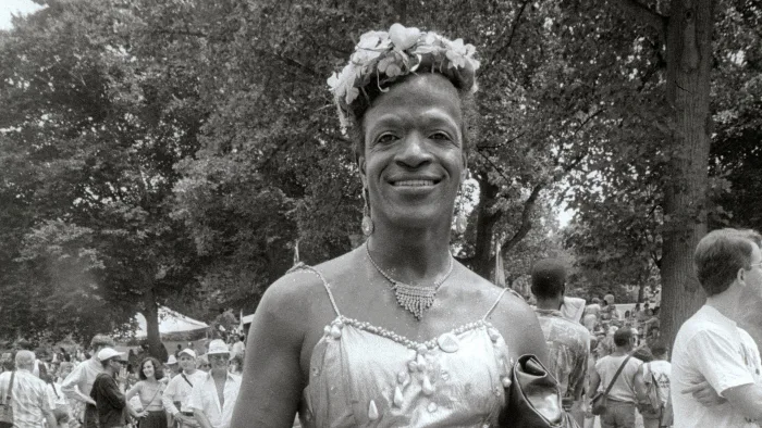 Ativista e ‘santa’: o que você sabe sobre Marsha P. Johnson?