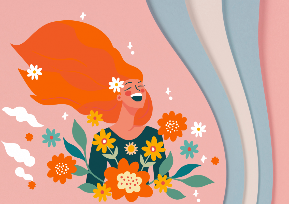 8M, transfeminismo e a luta das mulheres