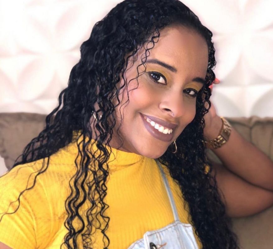 Moradores de favelas sofrem para ter acesso a cannabis medicinal